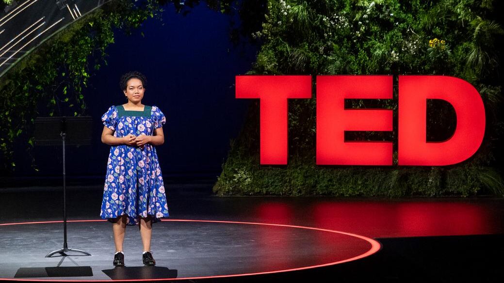 Climate change isn't a distant threat - it's our reality - UC Center ...