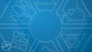 Home - UC Center for Climate Justice