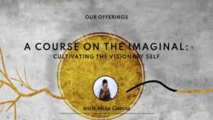 Home - UC Center for Climate Justice