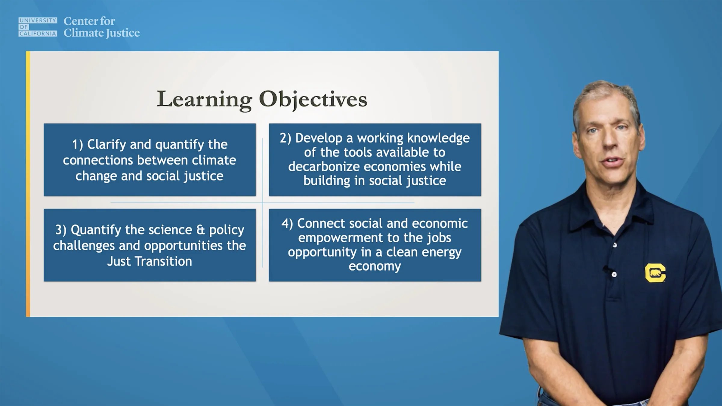 Exploring the Roots of Climate Injustice and the Quest for Climate ...